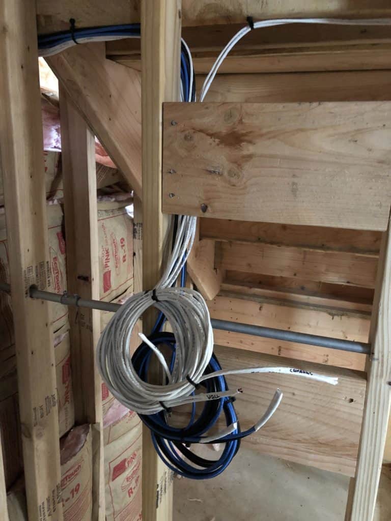 Latest Security Projects | Chicagoland Home & Business Installs