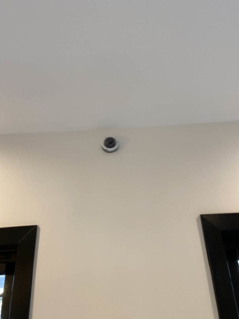 Security Camera Installation Chicago | CCTV Systems & Service