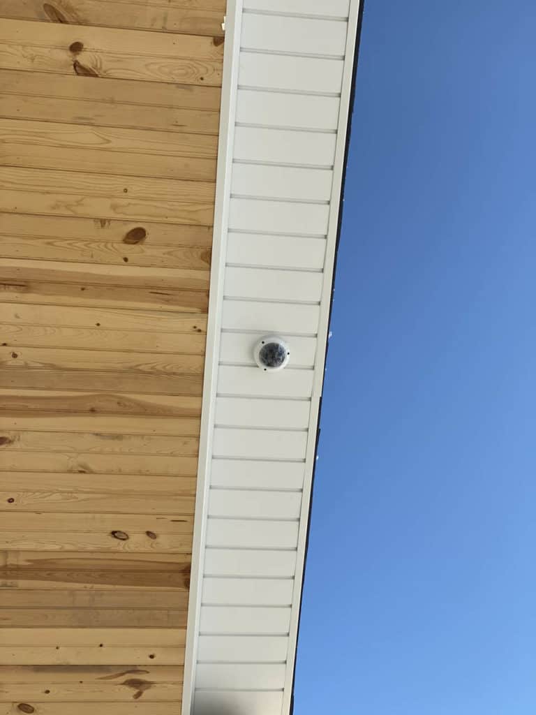 Security Camera Installation Chicago | CCTV Systems & Service