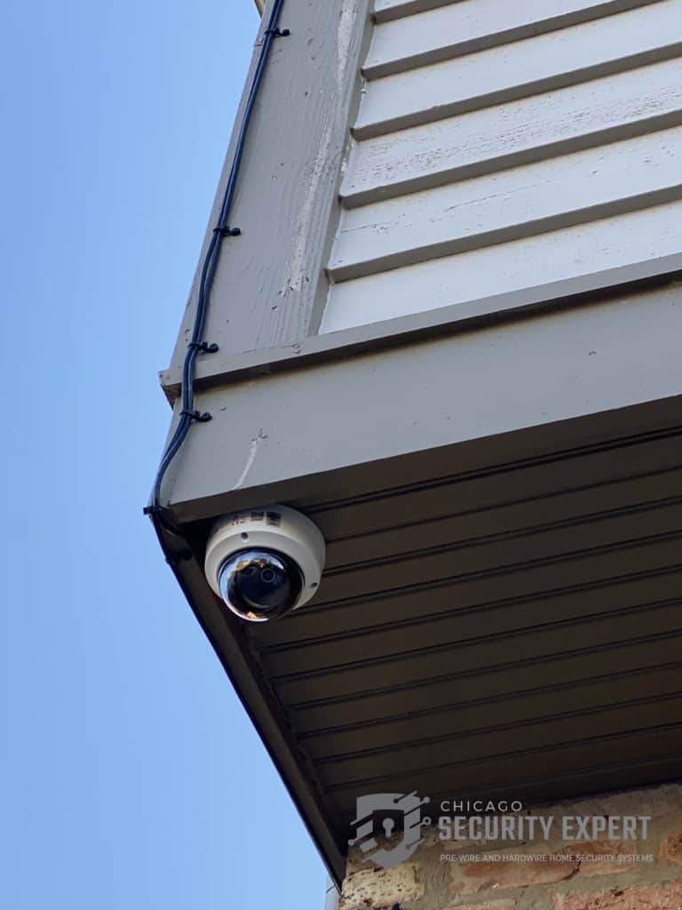 Chicago Security Expert #1 Security, Alarms, Cameras Chicago