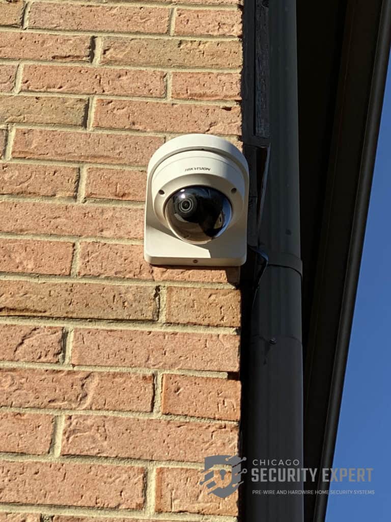 IP Cameras: What They Are and How To Use Them