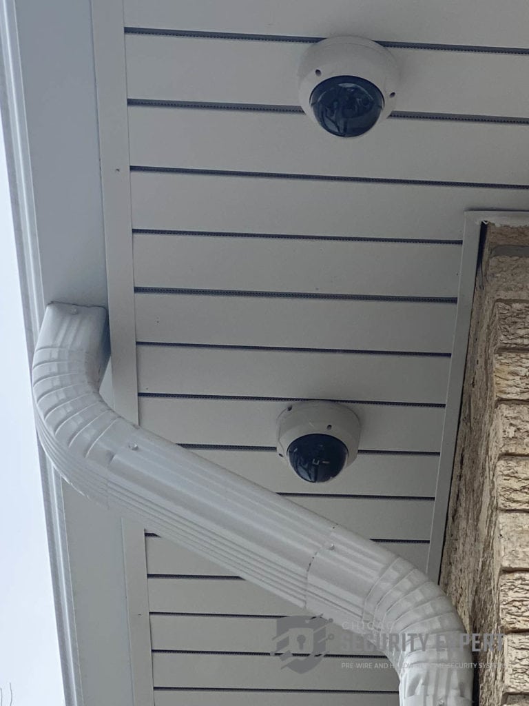 Chicago Security Expert #1 Security, Alarms, Cameras Chicago